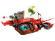 LEGO 71869 Ninjago Land Bounty | BrickEconomy