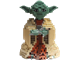 LEGO 7194 Star Wars Yoda | BrickEconomy