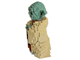 LEGO 7194 Star Wars Yoda | BrickEconomy