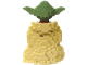 LEGO 7194 Star Wars Yoda | BrickEconomy