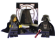 LEGO 7200 Star Wars Final Duel I | BrickEconomy