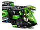 LEGO 72003 Nexo Knights Season 5 Berserker Bomber | BrickEconomy