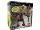 LEGO 7216 Bionicle Gold Good Guy | BrickEconomy
