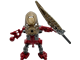 LEGO 7216 Bionicle Gold Good Guy | BrickEconomy
