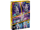 LEGO 72163 Pokémon SMART Play Mewtwo's Lab Break | BrickEconomy