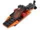 LEGO 7218 Creator Boat | BrickEconomy