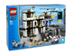 LEGO 7237 City Police Station | BrickEconomy