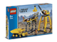 LEGO 7243 City Construction Site | BrickEconomy