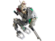 LEGO 7250 Star Wars Clone Scout Walker | BrickEconomy