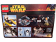 LEGO 7283 Star Wars Ultimate Space Battle | BrickEconomy
