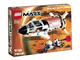 LEGO 7315 Life On Mars Solar Explorer | BrickEconomy