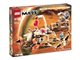 LEGO 7316 Life On Mars Excavation Searcher | BrickEconomy