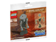 LEGO 7323 Life On Mars Guard | BrickEconomy