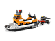 LEGO 7345 Creator 3 in 1 Transport Chopper | BrickEconomy