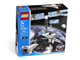 LEGO 7467 Discovery International Space Station | BrickEconomy