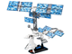 LEGO 7467 Discovery International Space Station | BrickEconomy