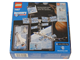 LEGO 7467 Discovery International Space Station | BrickEconomy