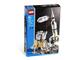 LEGO 7468 Discovery Saturn V Moon Mission | BrickEconomy