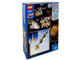 LEGO 7468 Discovery Saturn V Moon Mission | BrickEconomy