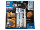 LEGO 7469 Discovery Mission To Mars | BrickEconomy