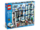 LEGO 7498 City Police Station | BrickEconomy