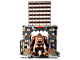 LEGO 75005 Star Wars Rancor Pit | BrickEconomy