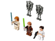 LEGO 75021 Star Wars Republic Gunship | BrickEconomy