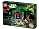 LEGO 75023 Star Wars Advent Calendar | BrickEconomy