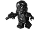LEGO 75031 Star Wars MicroFighters TIE Interceptor | BrickEconomy