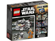 LEGO 75032 Star Wars MicroFighters X-Wing Fighter | BrickEconomy