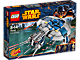 LEGO 75042 Star Wars Droid Gunship | BrickEconomy