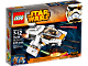 LEGO 75048 Star Wars Rebels The Phantom | BrickEconomy