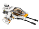 LEGO 75048 Star Wars Rebels The Phantom | BrickEconomy