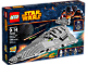 LEGO 75055 Star Wars Imperial Star Destroyer | BrickEconomy
