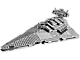 LEGO 75055 Star Wars Imperial Star Destroyer | BrickEconomy