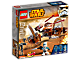 LEGO 75085 Star Wars Hailfire Droid | BrickEconomy