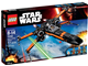 LEGO 75102 Star Wars Poe's X-wing Fighter | BrickEconomy