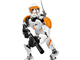LEGO 75108 Star Wars Clone Commander Cody | BrickEconomy
