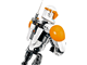 LEGO 75108 Star Wars Clone Commander Cody | BrickEconomy