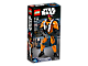 LEGO 75115 Star Wars Poe Dameron | BrickEconomy