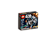 LEGO 75128 Star Wars MicroFighters TIE Advanced Prototype | BrickEconomy