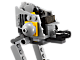 LEGO 75130 Star Wars MicroFighters AT-DP | BrickEconomy