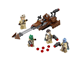 LEGO 75133 Star Wars Battlefront Rebel Alliance Battle Pack | BrickEconomy