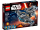 LEGO 75147 Star Wars Star Scavenger | BrickEconomy