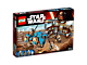LEGO 75148 Star Wars Encounter on Jakku | BrickEconomy