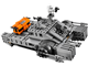 LEGO 75152 Star Wars Rogue One Imperial Assault Hovertank | BrickEconomy
