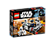 LEGO 75166 Star Wars First Order Transport Speeder Battle Pack ...