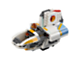 LEGO 75170 Star Wars Rebels The Phantom | BrickEconomy