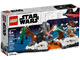 LEGO 75236 Star Wars Duel on Starkiller Base | BrickEconomy