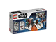 LEGO 75236 Star Wars Duel on Starkiller Base | BrickEconomy